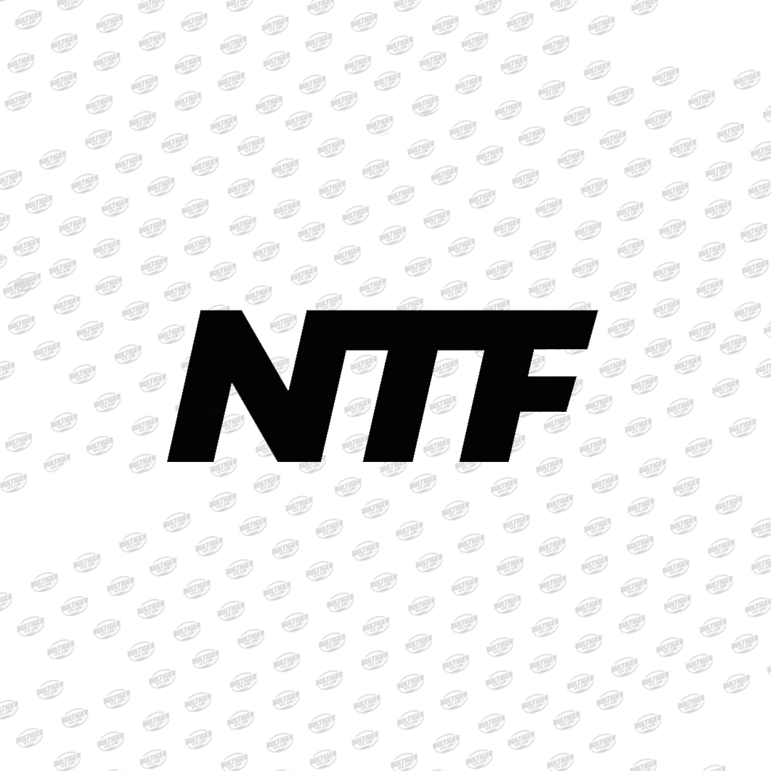 NTF – Bultiger Club